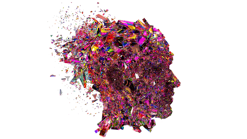 Healing Abandonment With Susan Anderson