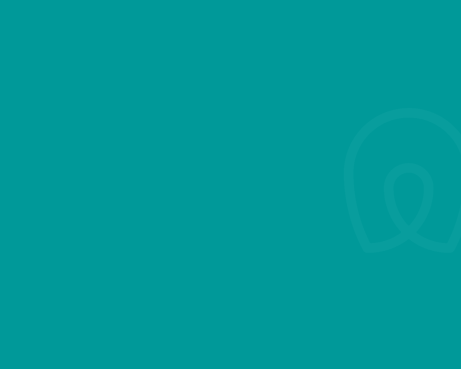 Adding Teeth to Existing Dentures — Dublin Denture Clinic