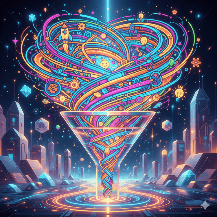 Beyond the Hype: A Strategic Approach to the AI Talent Puzzle ...