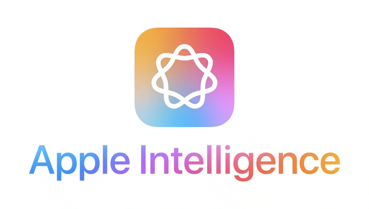 First Impressions: Apple Intelligence. Is It Smart? — Effective Retail ...