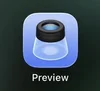 Apple Preview for iPad: A Game Changer for Retail Leader Productivity ...