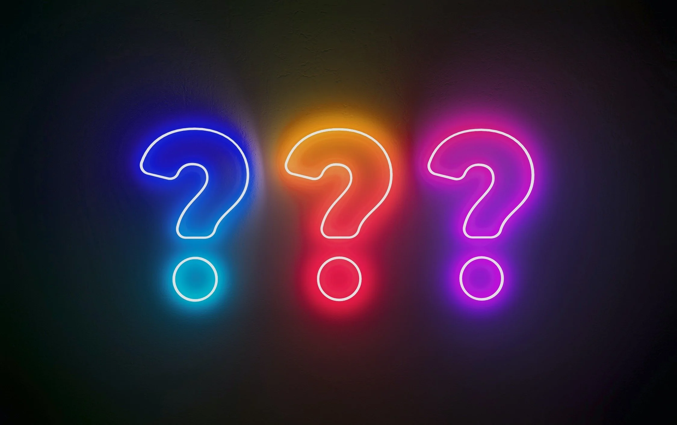 February FAQ — Building My Own Development Plan — Effective Retail Leader