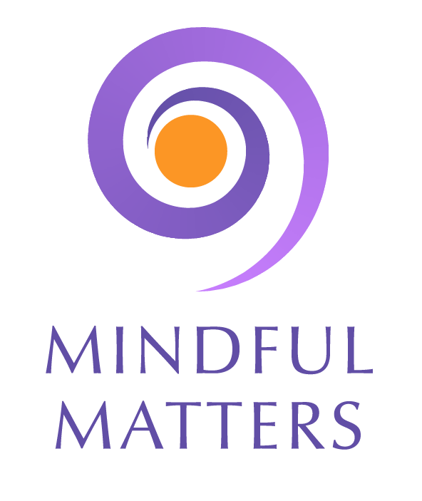 Mindful Coaching and Wellness Programs