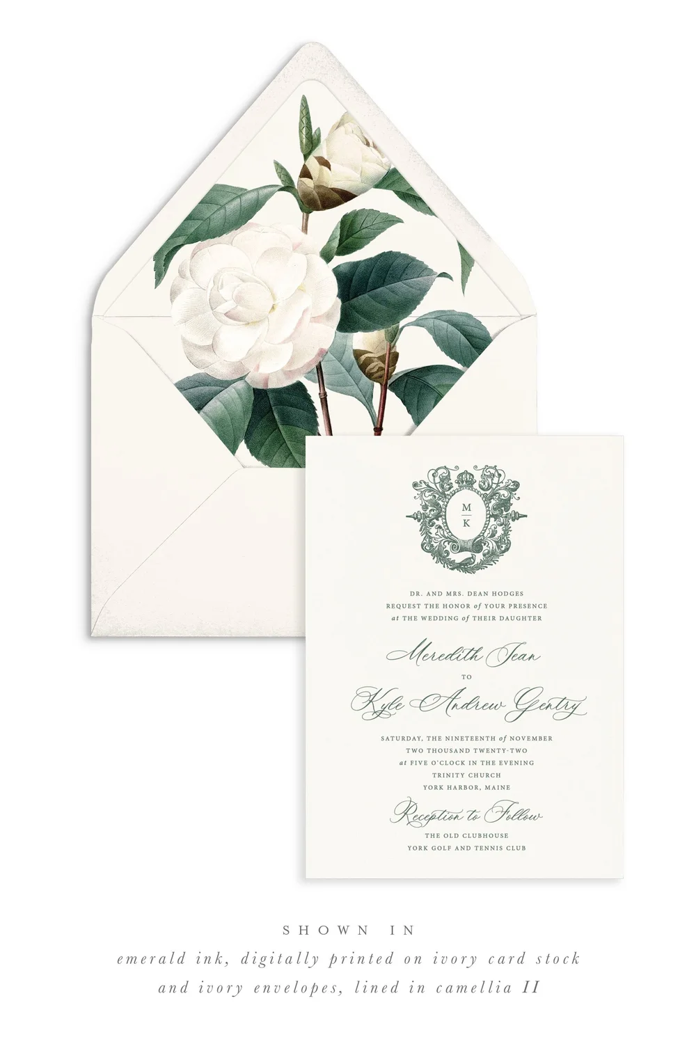 Wedding Cards Images