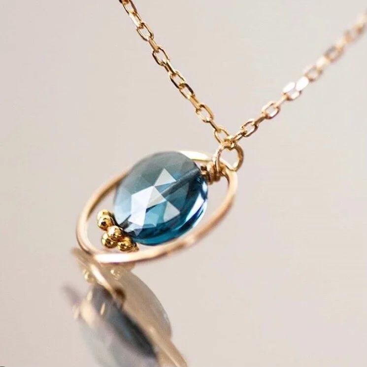 E-Boutique ANNE DAURY Joaillier-Horloger