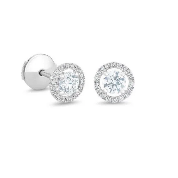 Anne Daury Joaillerie