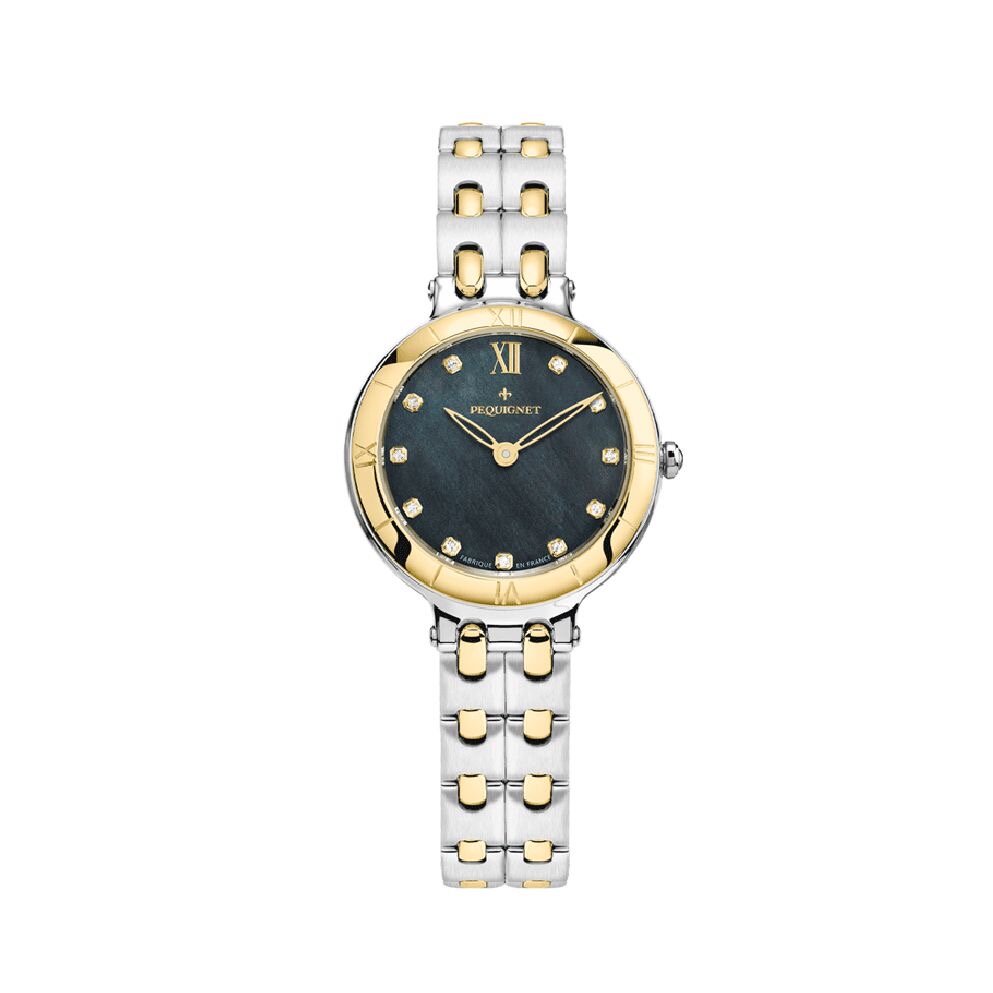 Anne Daury Joaillerie