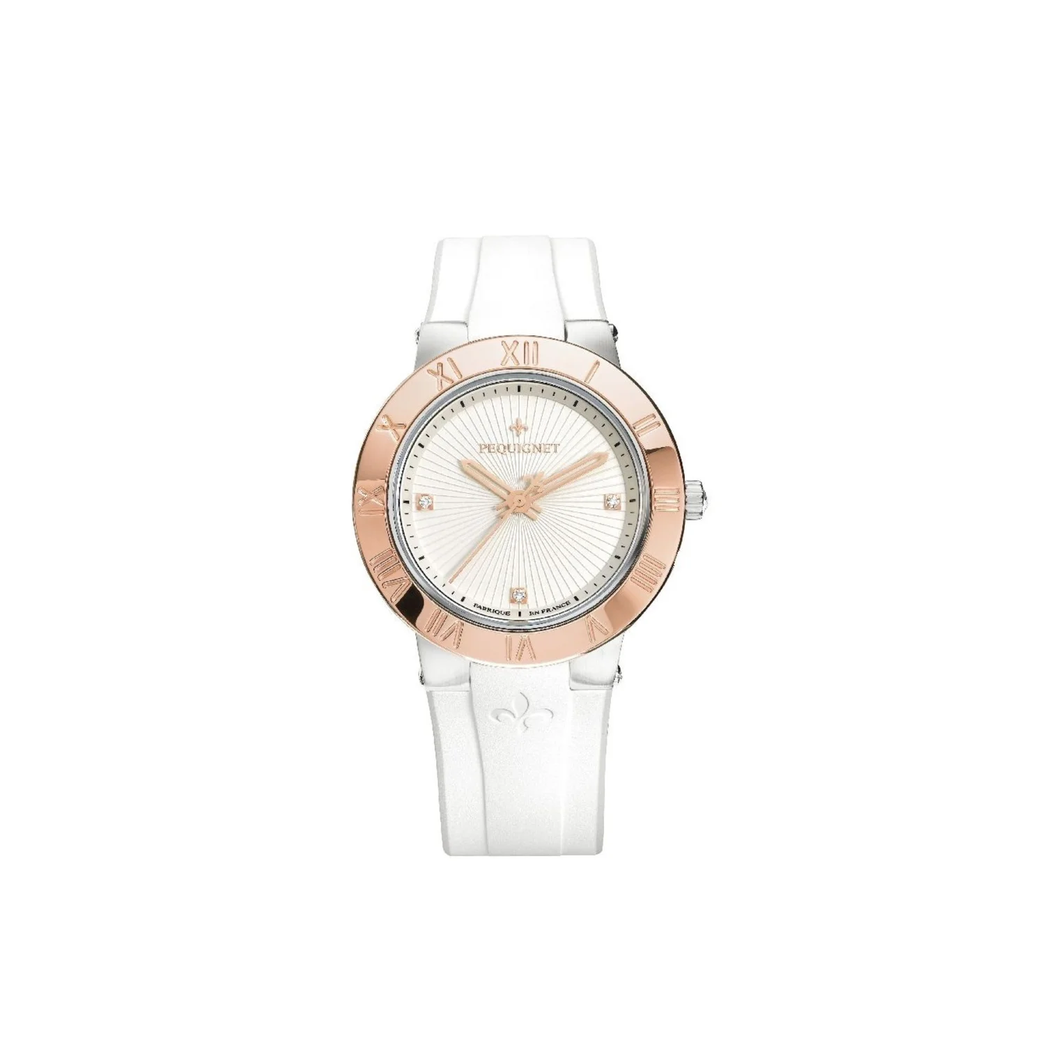Anne Daury Joaillerie