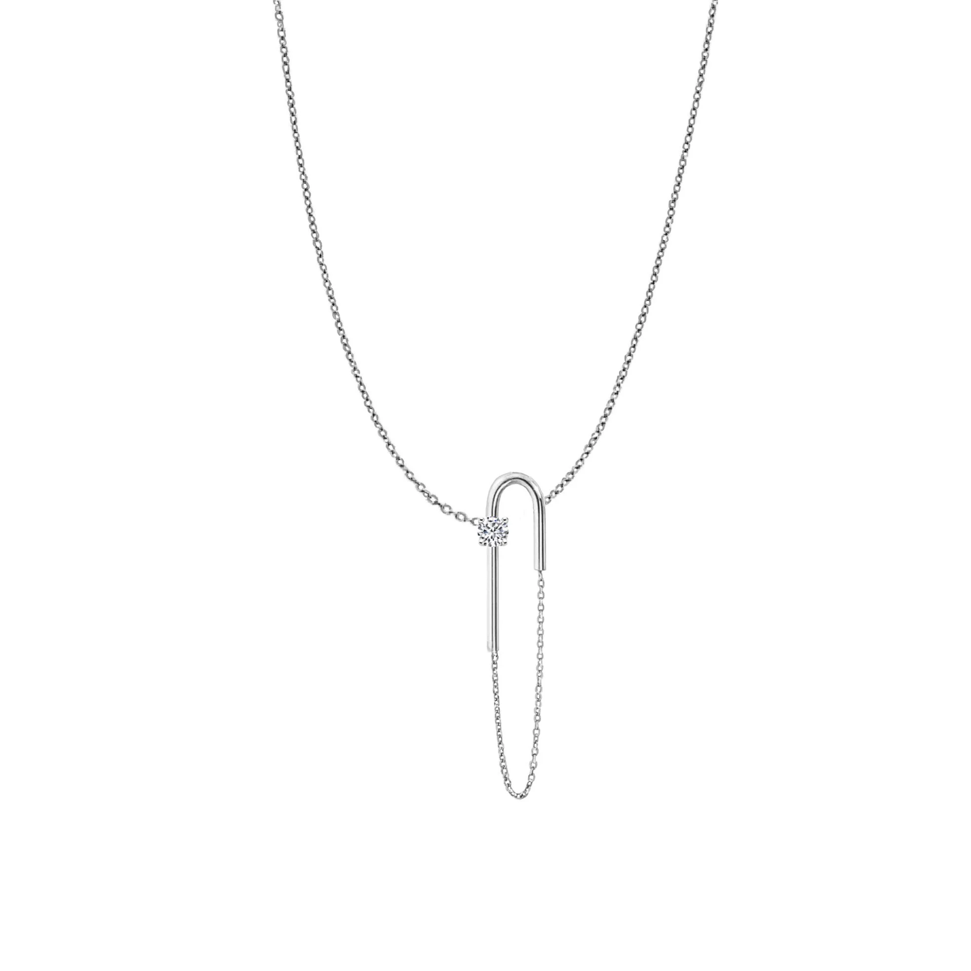 E-Boutique ANNE DAURY Joaillier-Horloger