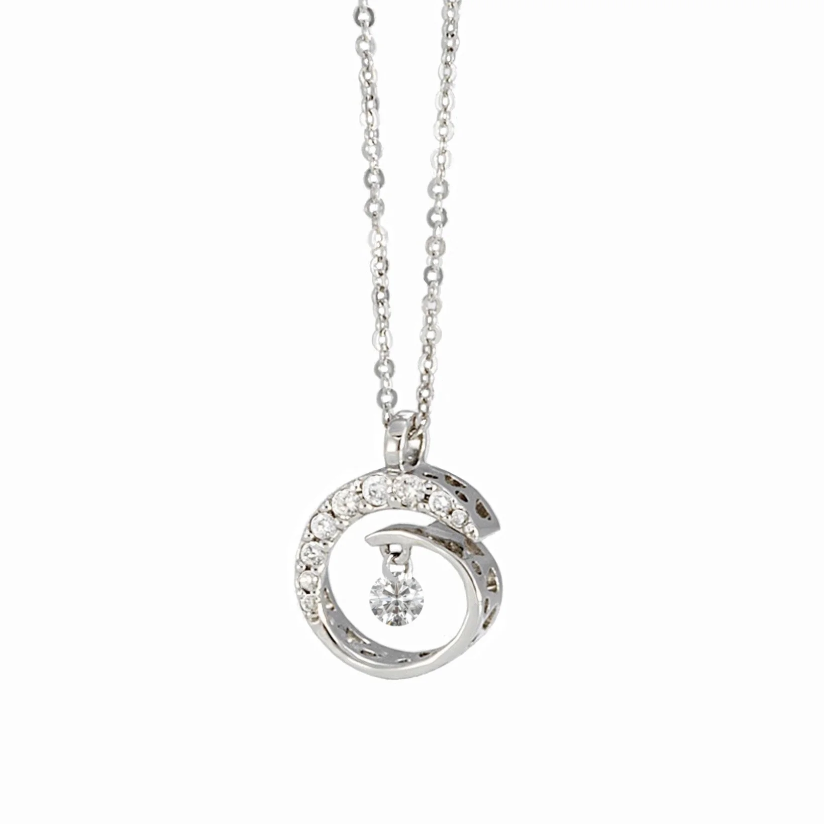 E-Boutique ANNE DAURY Joaillier-Horloger