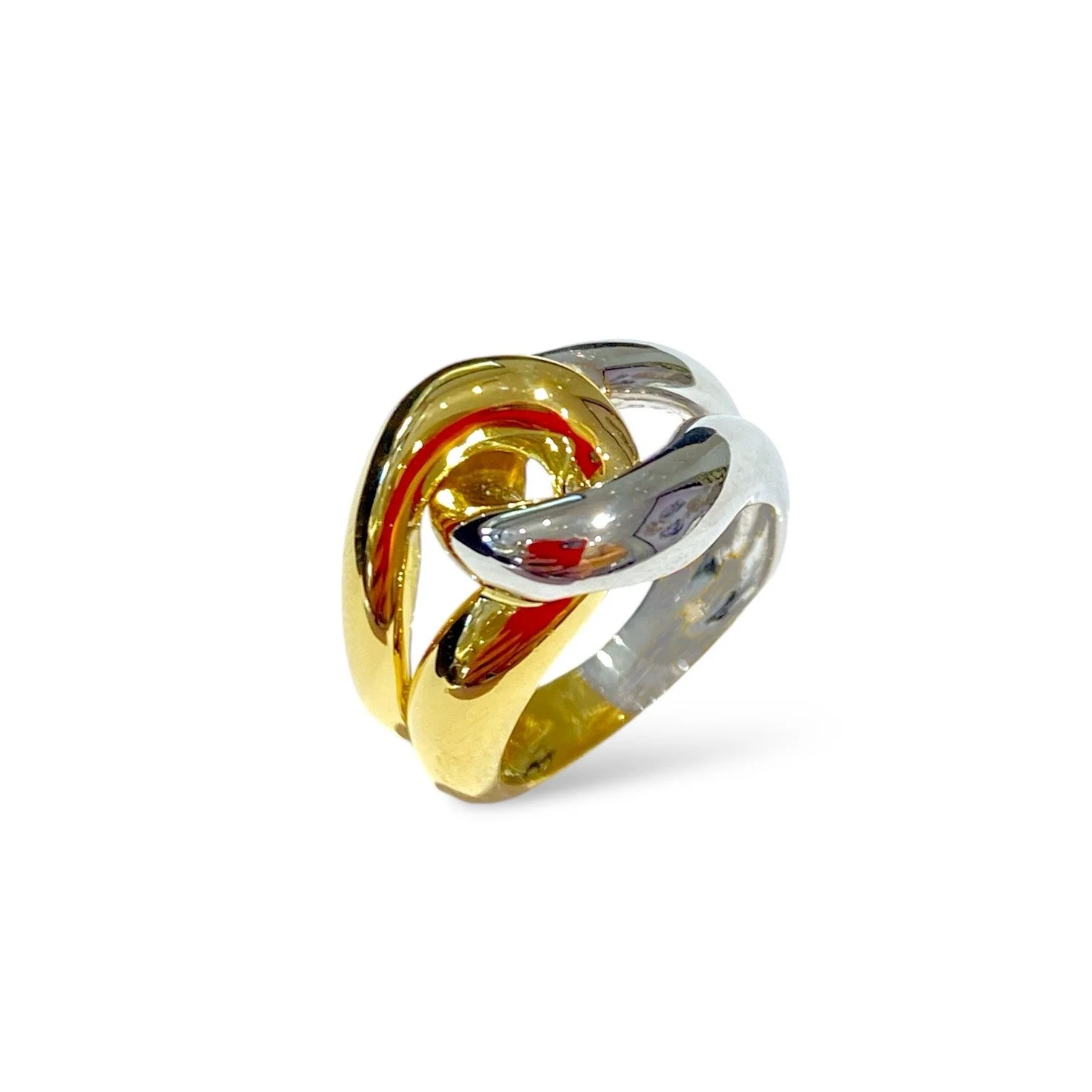Anne Daury Joaillerie