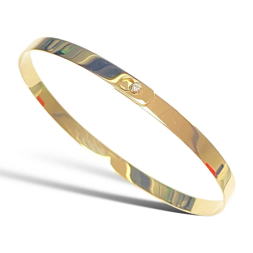 Anne Daury Joaillerie