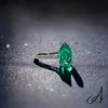 Anne Daury Joaillerie