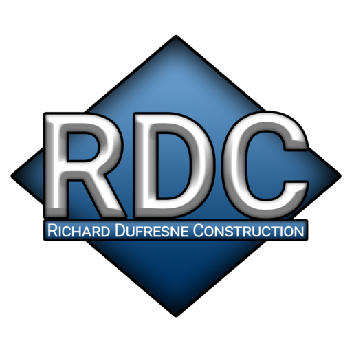 RDC - Richard Dufresne Construction - Services - Wasaga Beach, ON