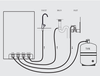 Water Purifier Systems — AQUAREX International