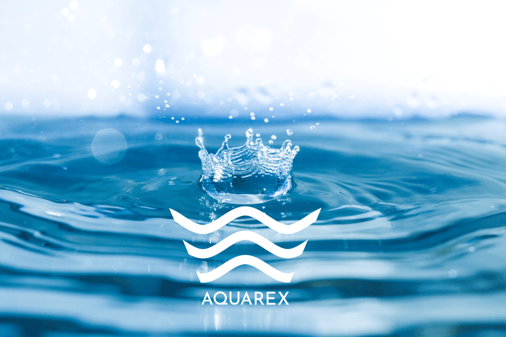 AQUAREX International