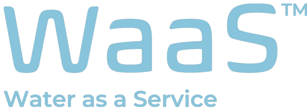 Water Purifier Systems — AQUAREX International