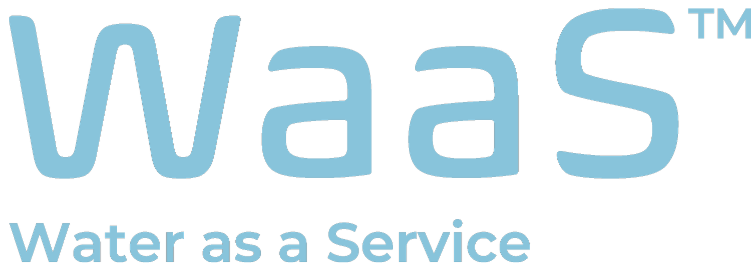 Water Purifier Systems — AQUAREX International