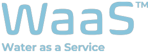 Water Purifier Systems — AQUAREX International