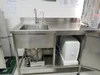 Water Purifier Systems — AQUAREX International