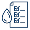 Water Purifier Systems — AQUAREX International