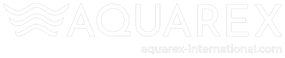 Contact — AQUAREX International