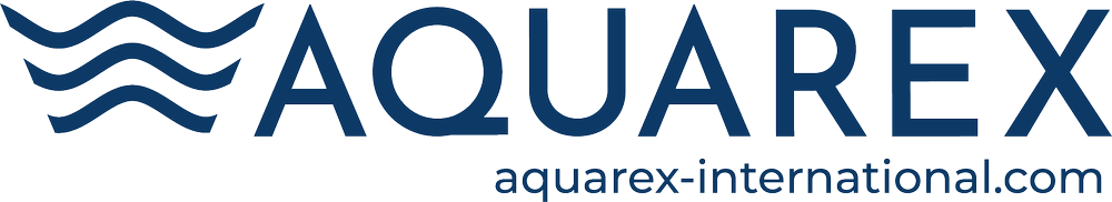 Contact — AQUAREX International