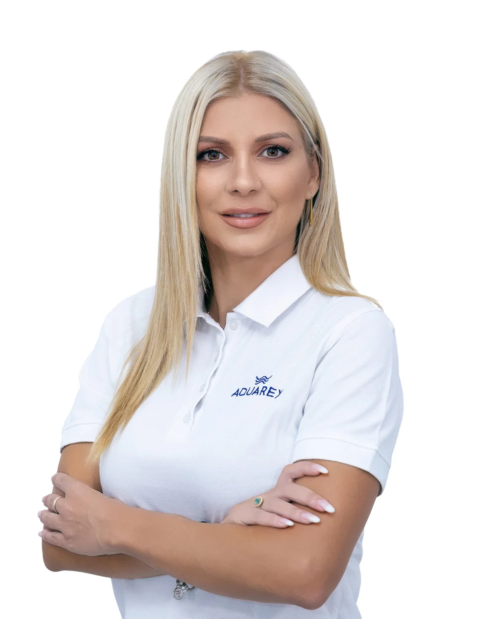 AQUAREX International
