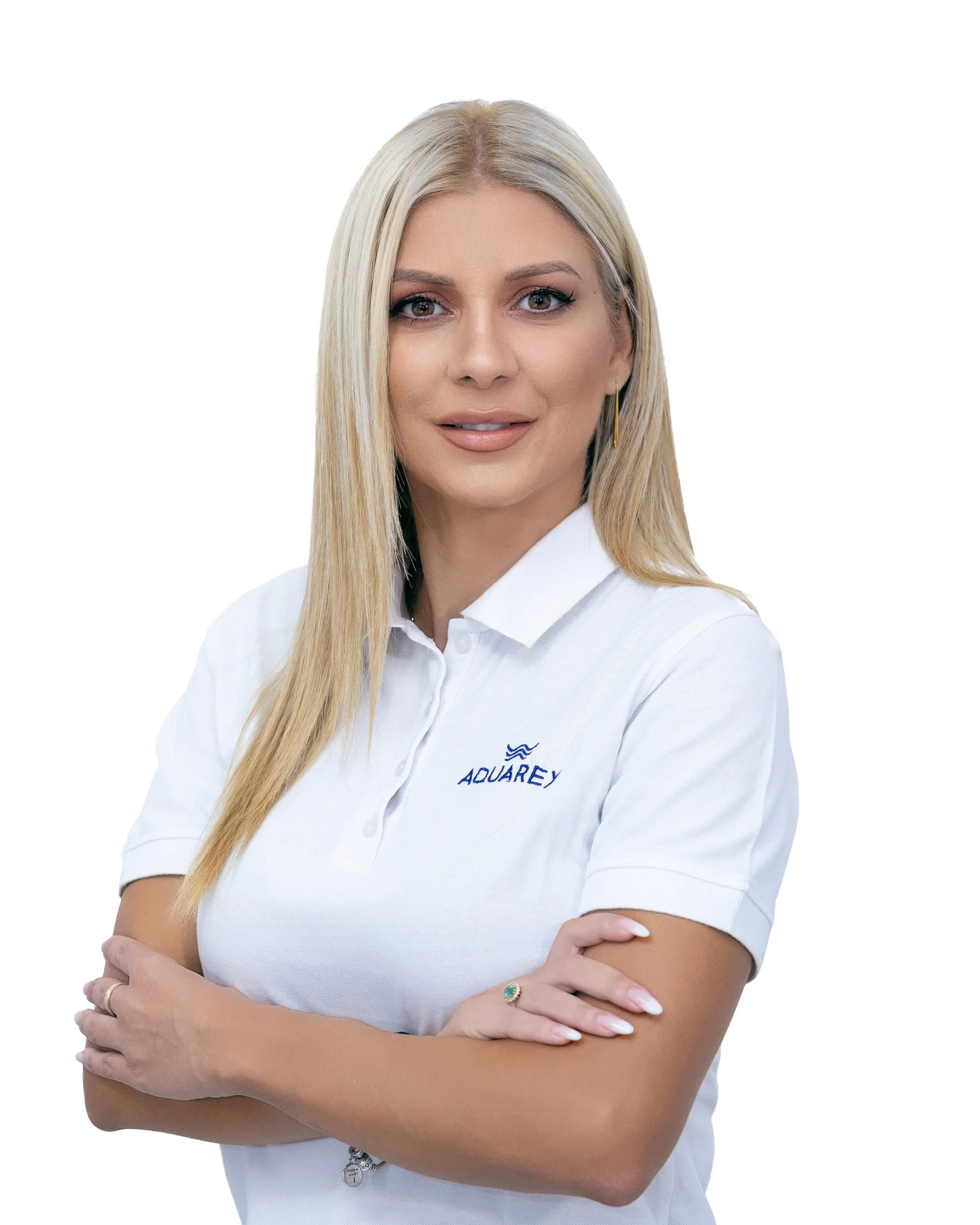 AQUAREX International