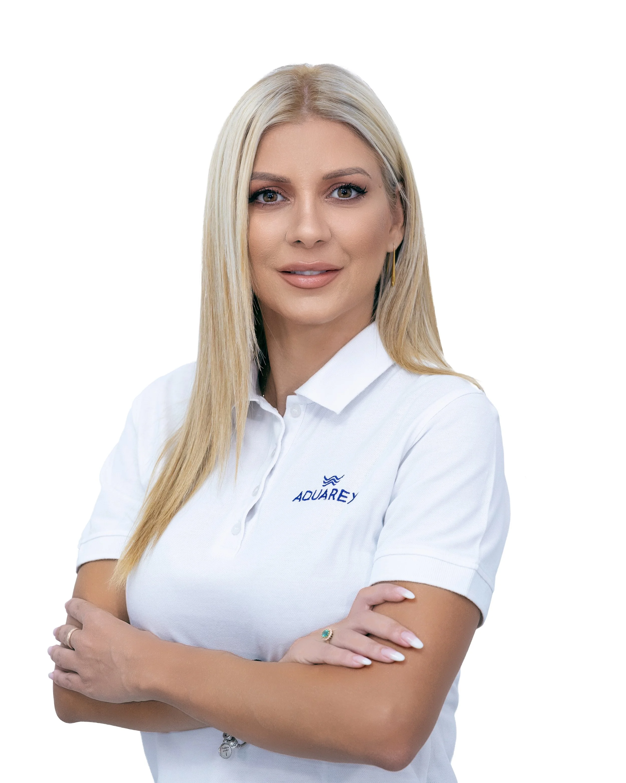 AQUAREX International