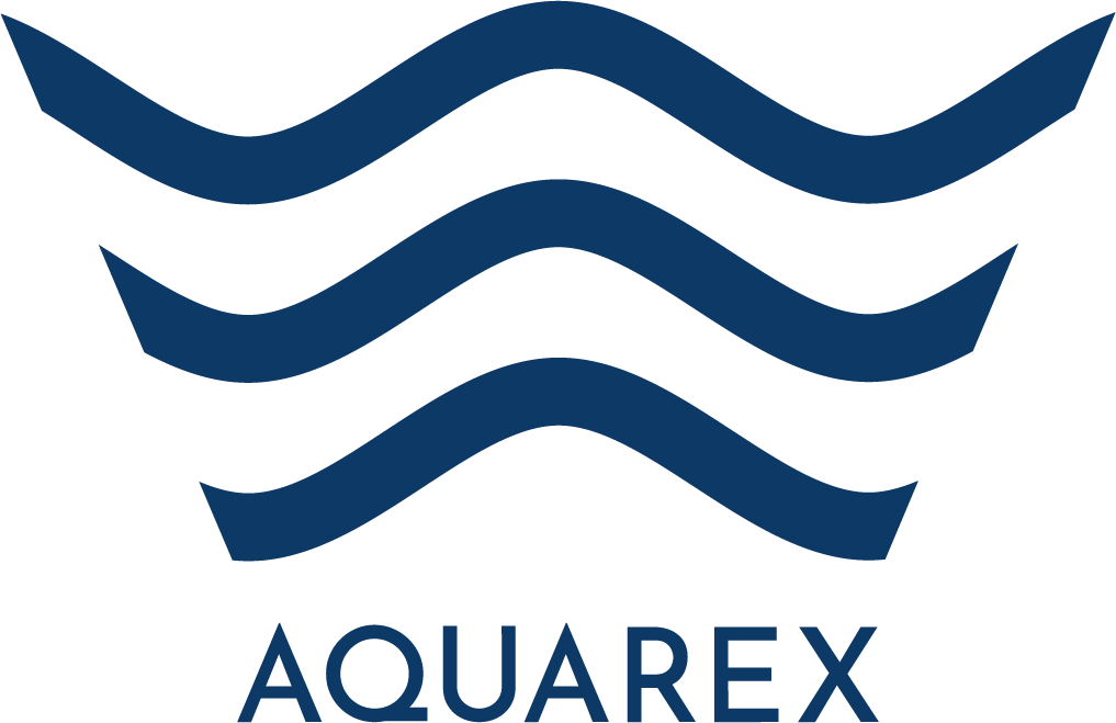 AQUAREX International