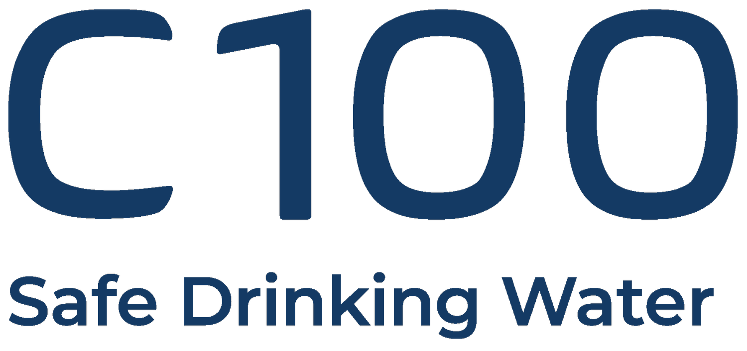 Water Purifier Systems — AQUAREX International