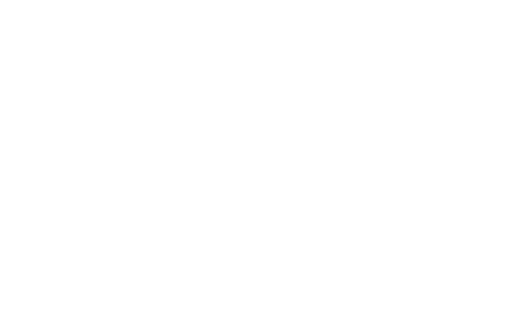 AQUAREX International