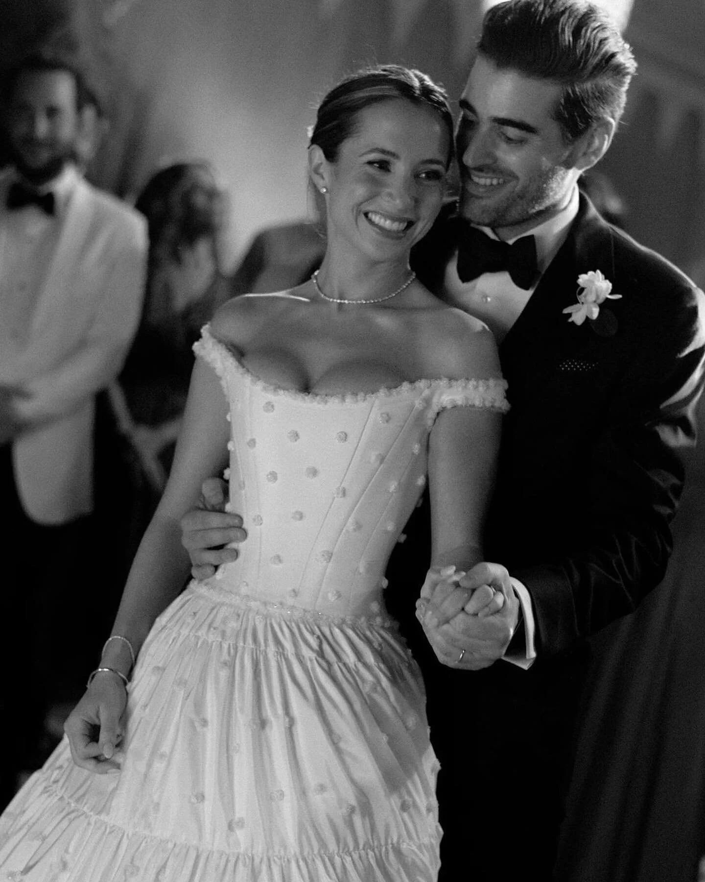 Wedding Dress Hire | Bridal Dresses | Something Borrowed