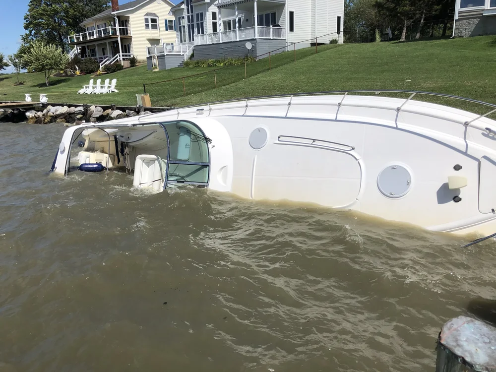 Services — Mason Marine Surveyors