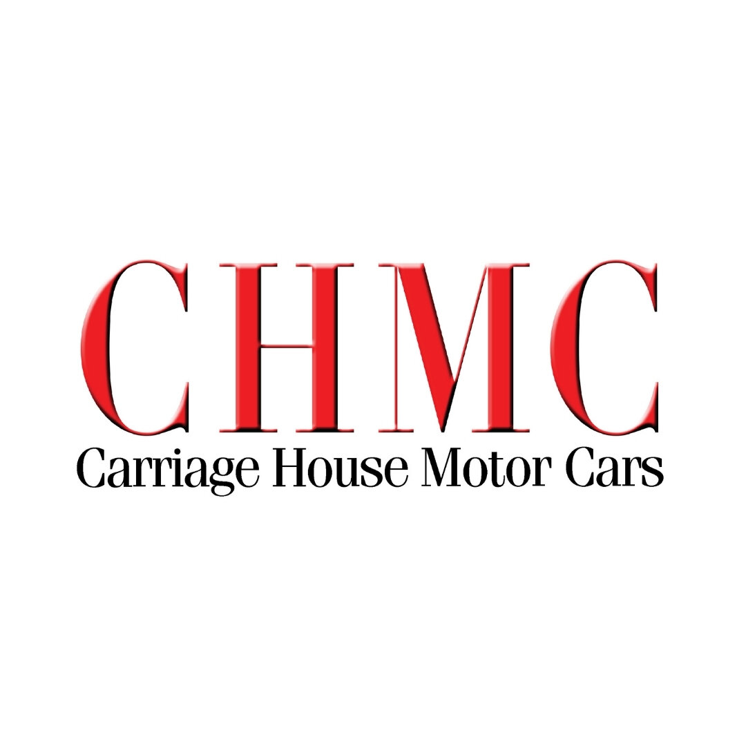 General 2 — Greenwich Police Scholarship Donations