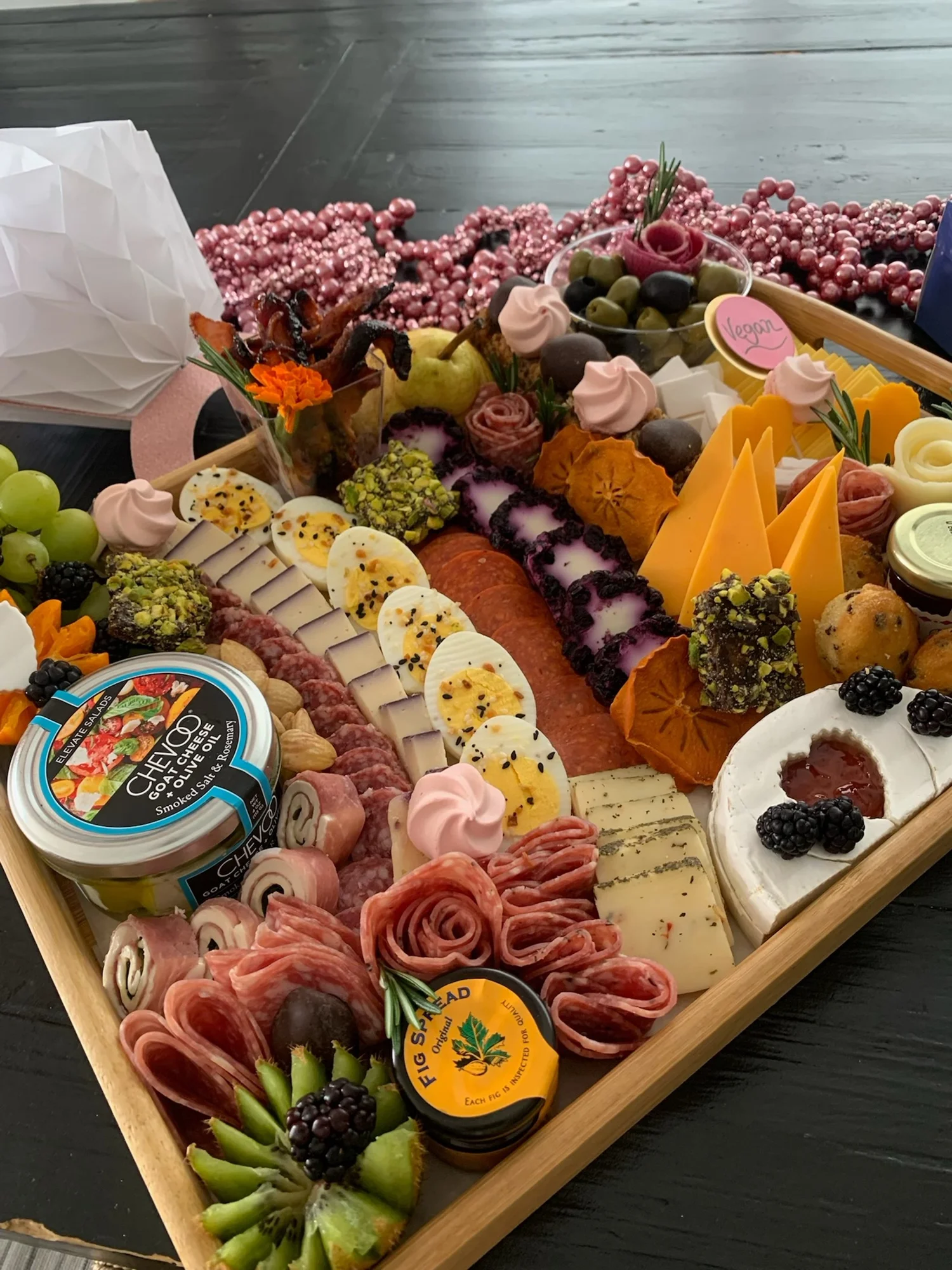Grazing tables, charcuterie Orlando, gifts grazing boards Orlando, resort deliveryOrlando ...