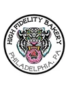 High Fidelity Bakery