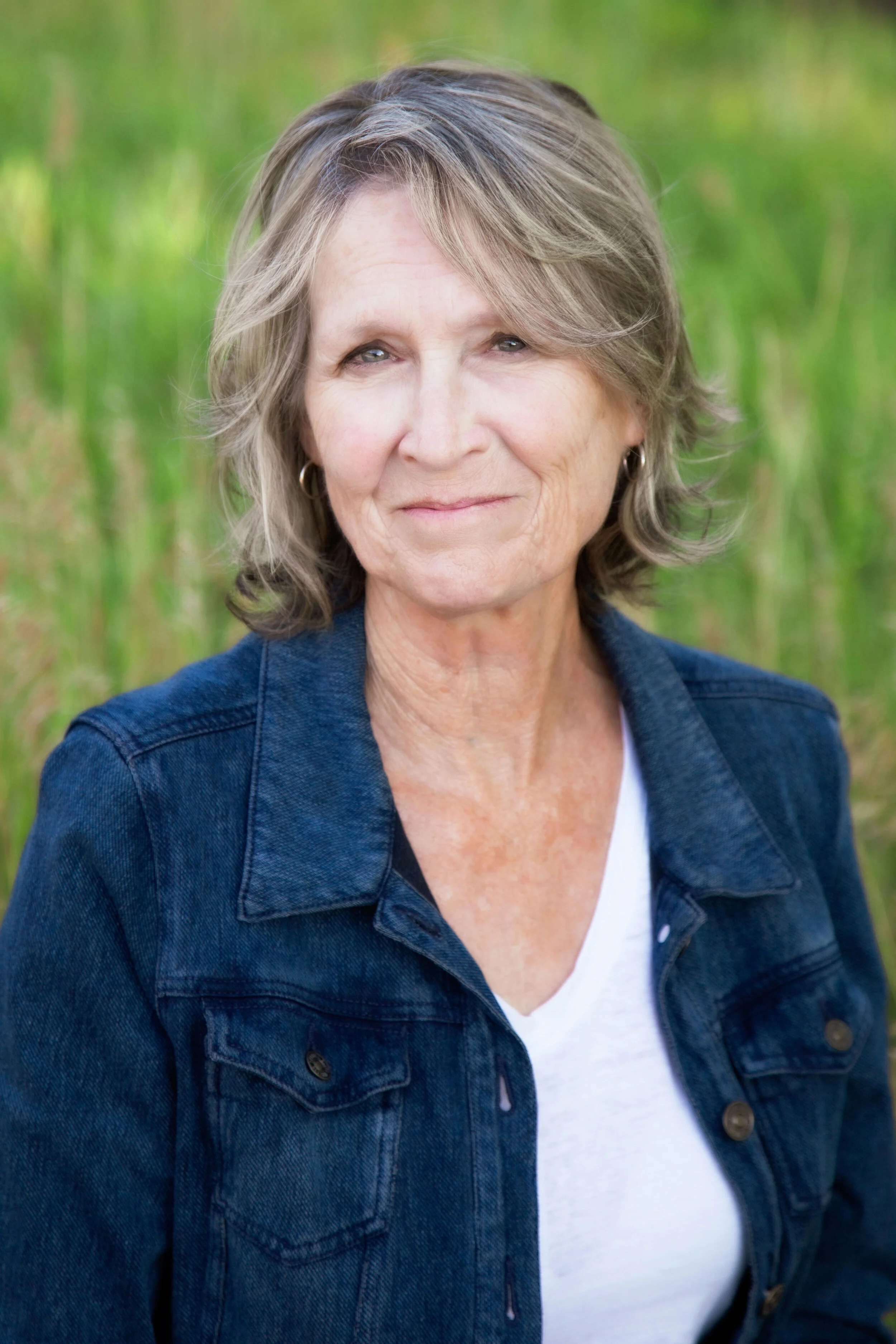 Arvada Location | Wyld Roots Salon