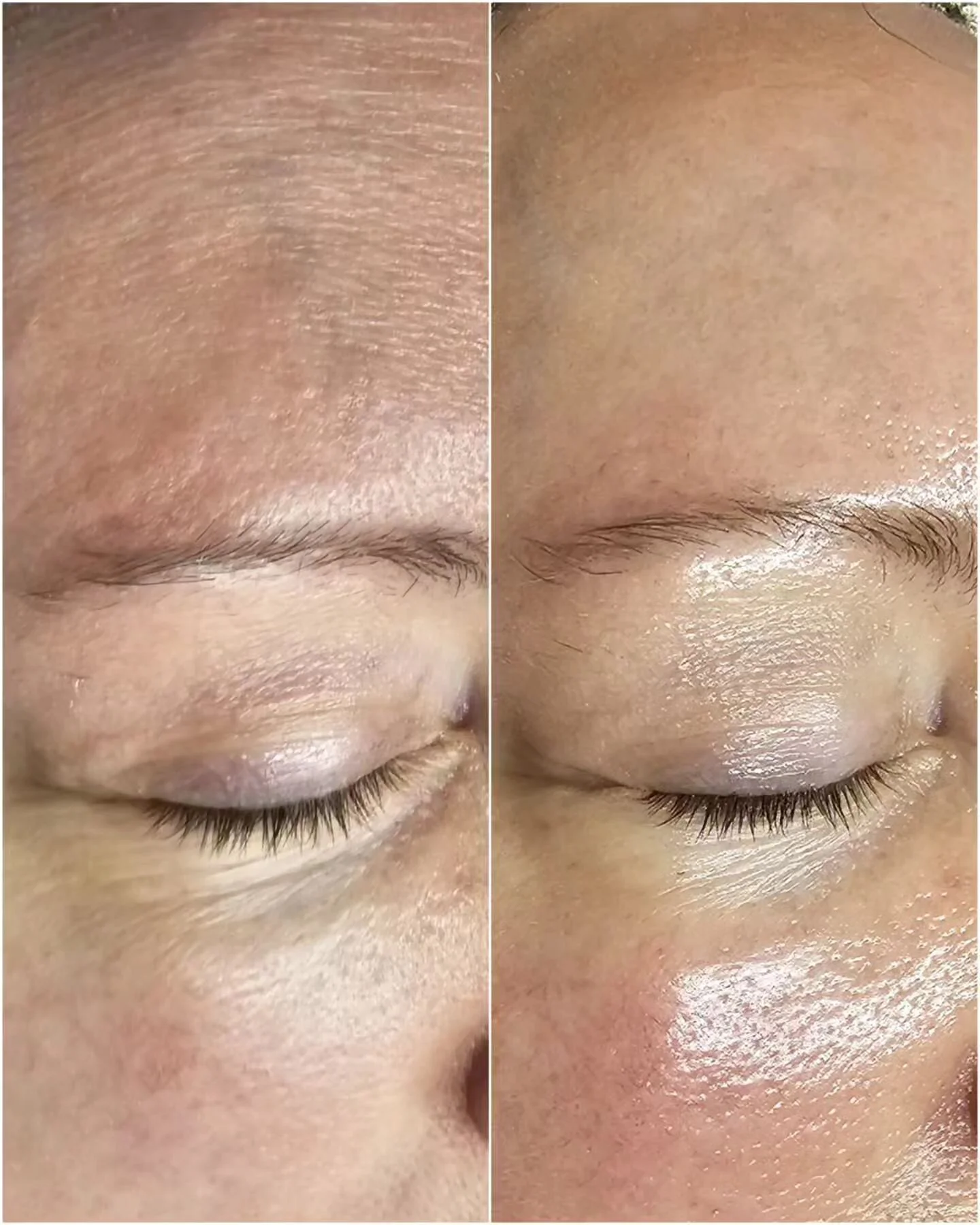 IMAJE Skin Ritual