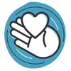 International Mission to Jewish People