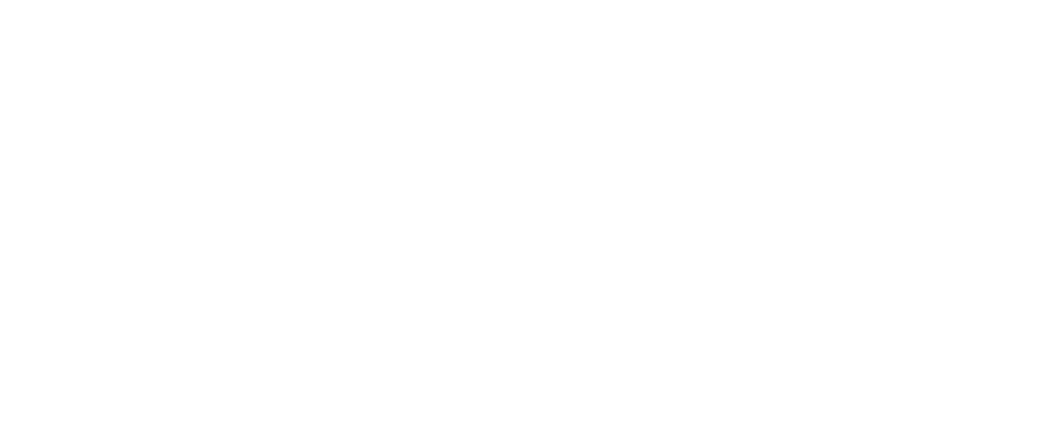 International Mission to Jewish People
