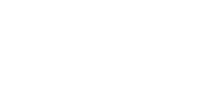 International Mission to Jewish People