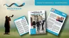 International Mission to Jewish People