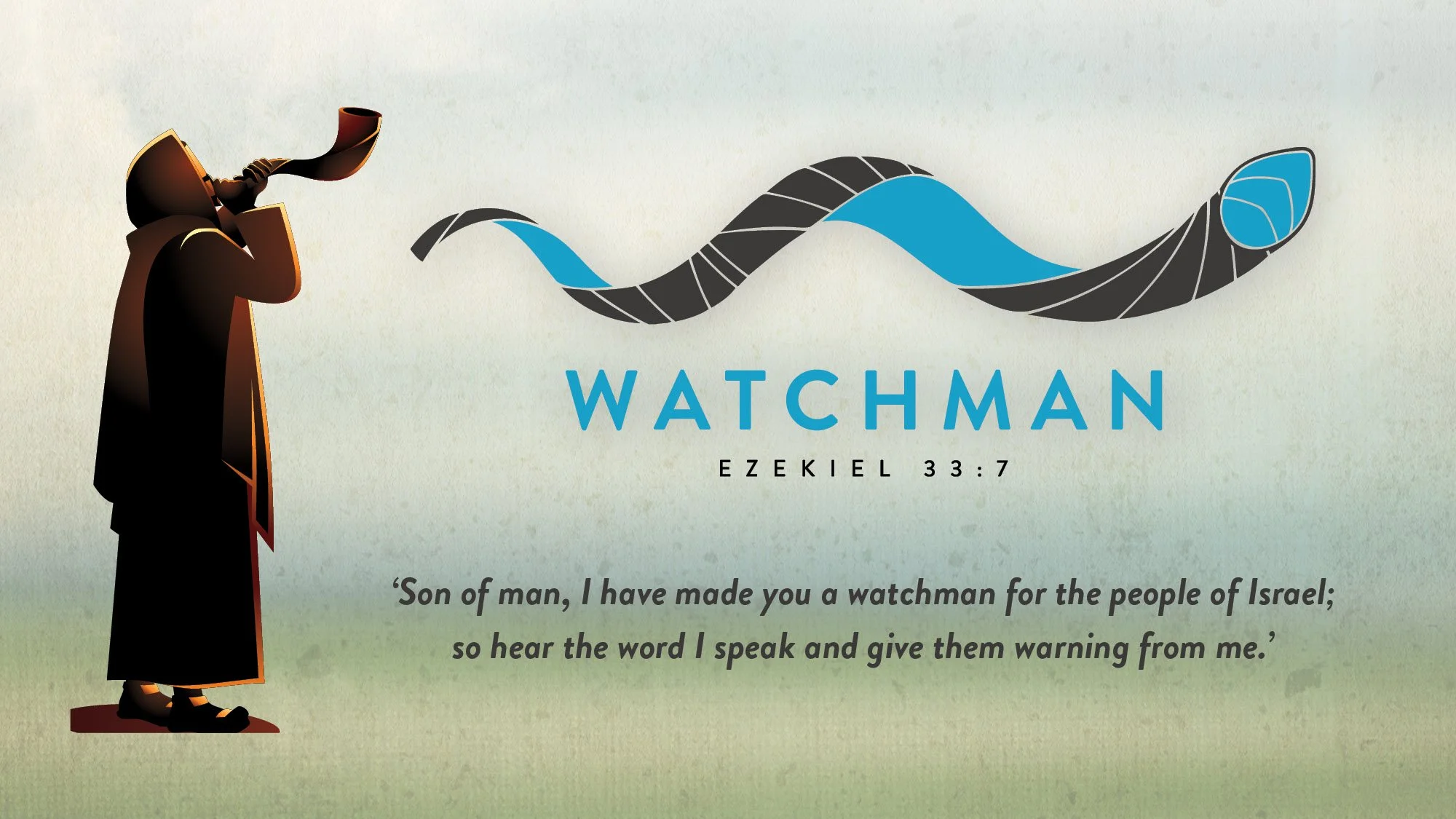 Watchman Signup — International Mission to Jewish People