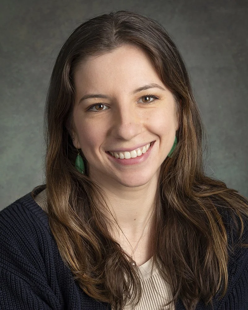 Staff — The Willow Center for Integrative Health