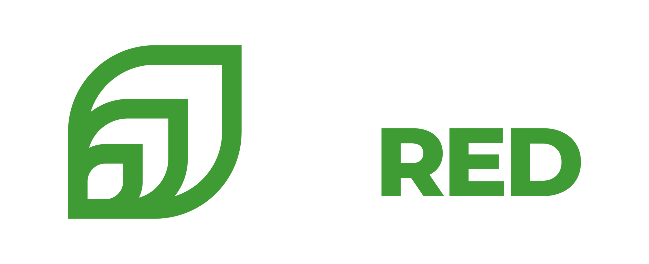 Webinar Series What Does It Take To Reverse The Red Reverse The Red Webinar Series What Does It Take To Reverse The Red Reverse The Red