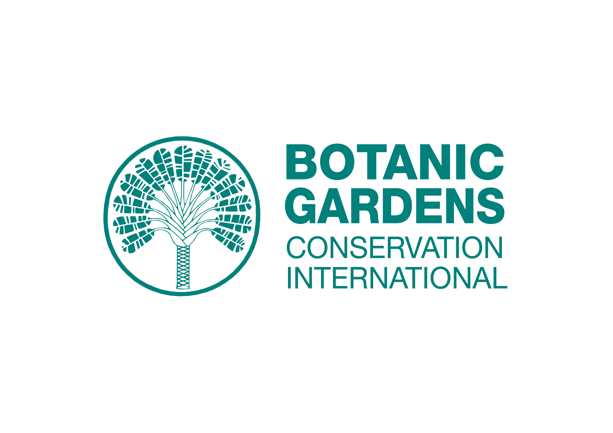 World Species Congress — Reverse the Red