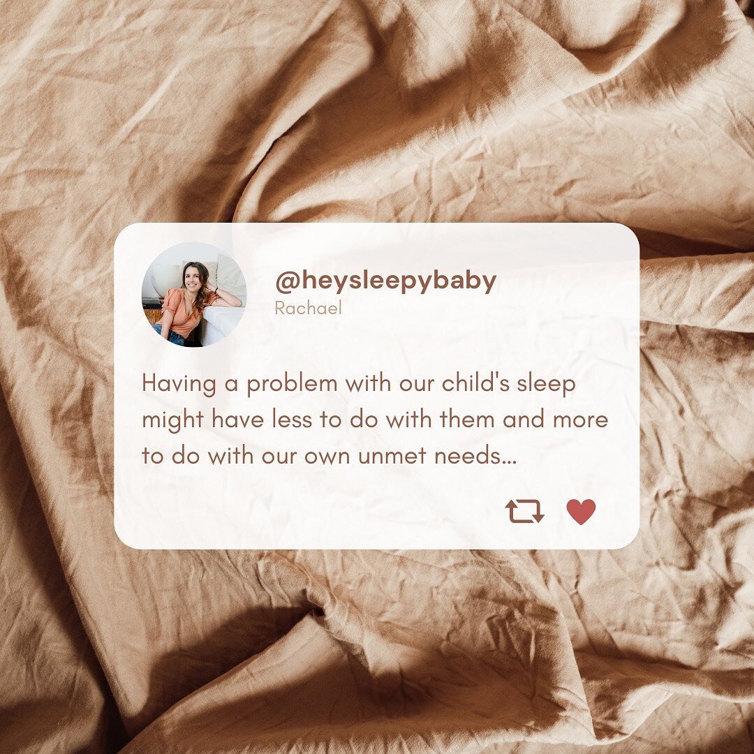 Hey, Sleepy Baby Courses + Guides — Hey, Sleepy Baby