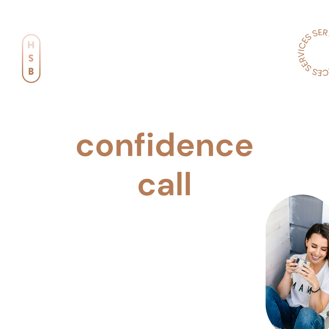 Store 1 — Hey, Sleepy Baby